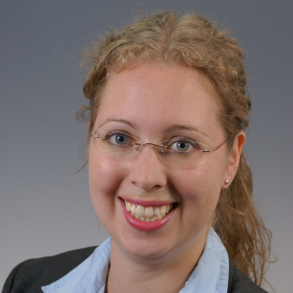 Noack aus Köln in der Personensuche von Das Telefonbuch