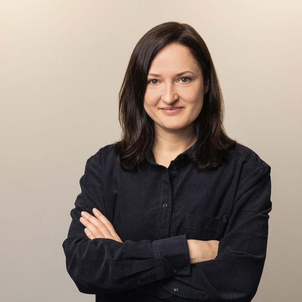 Doreen Seifert - Projektassistentin - CRC Clean Room Consulting GmbH | XING