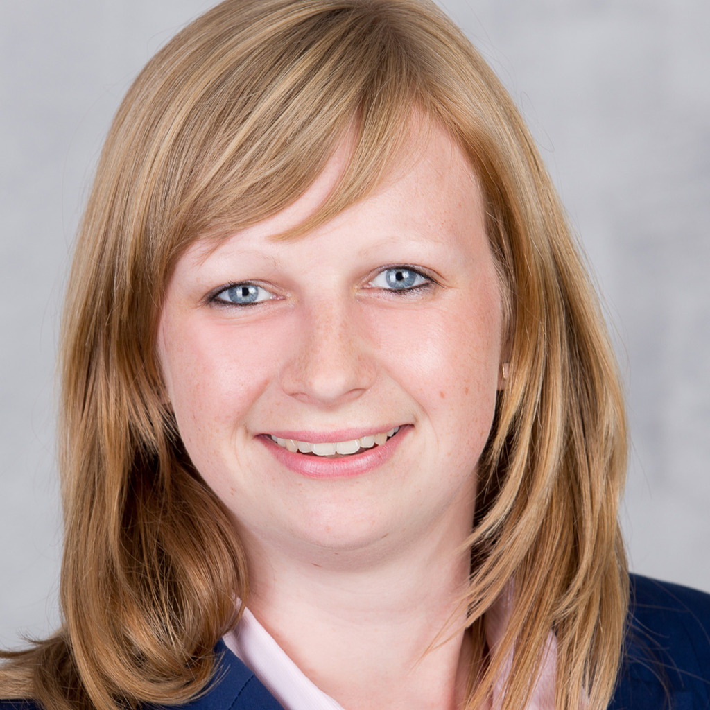 Alexandra Wolf's Instagram, Twitter & Facebook on IDCrawl