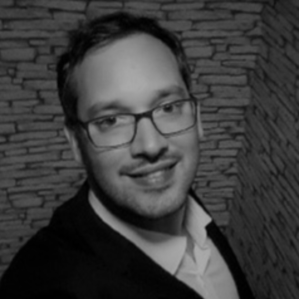 Christoph Fetzer - Senior Engineer - Carl Zeiss SMT GmbH | XING
