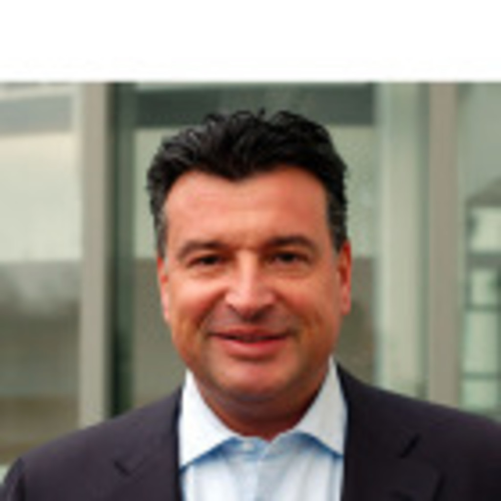 Zanner in der Personensuche von Das Telefonbuch