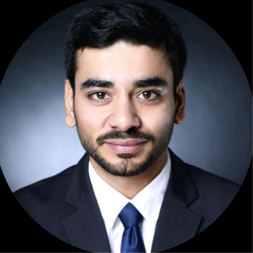 Dipl.-Ing. Manav Agarwal - Agile Transformation Coach - SIEMENS | XING