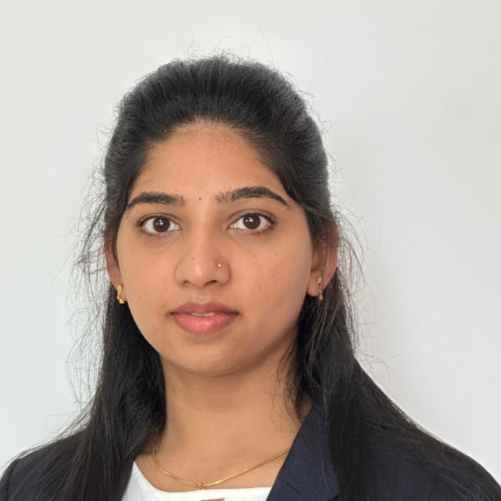 Ashwini Dhaneppagol - System and Software Quality Engineer - Hyundai Mobis | XING