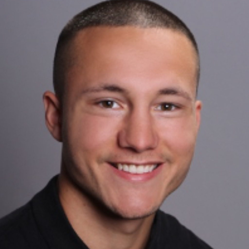 Marvin Utangec - Marketing Application Performance/ Digital Portfolio ...