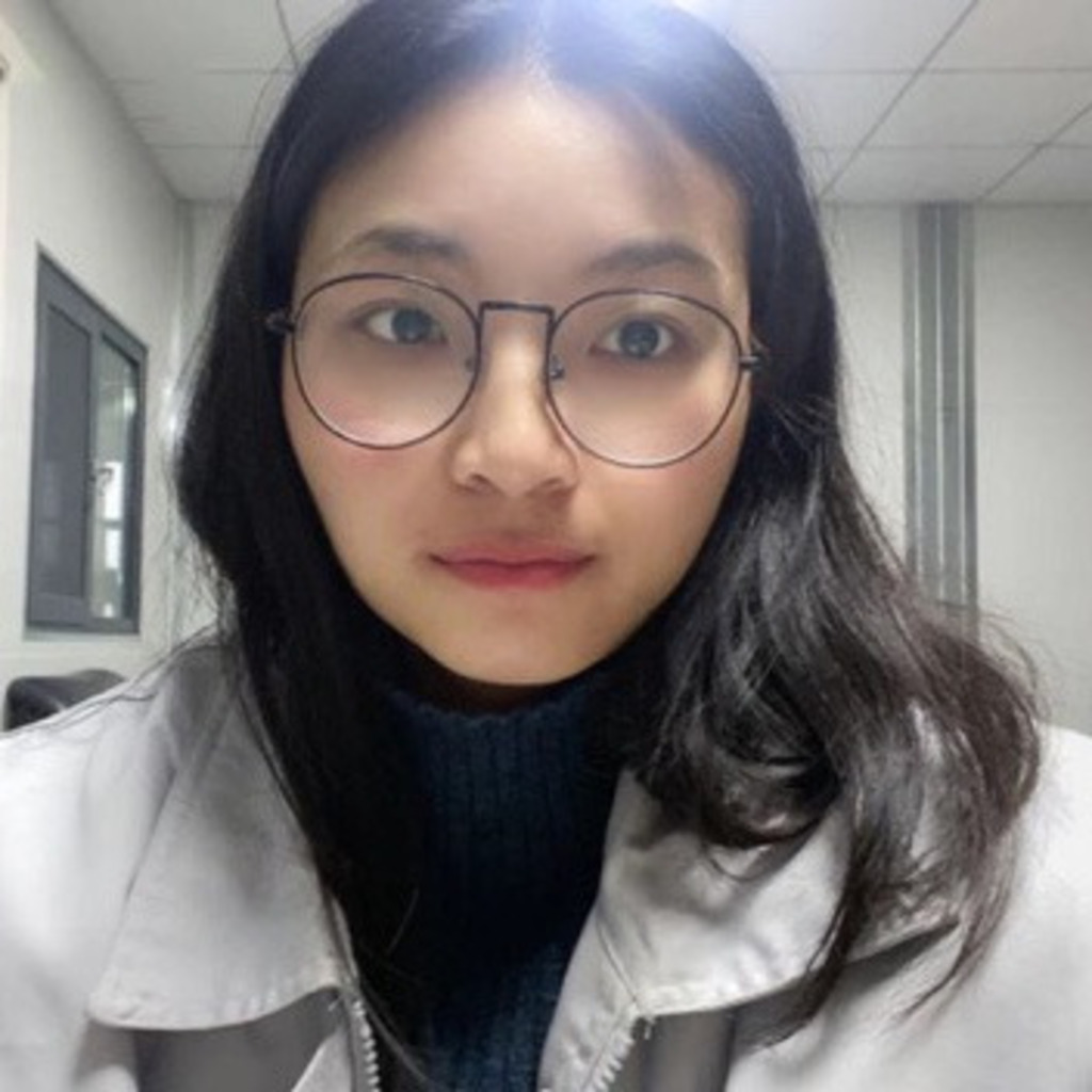tian hui - Key Account Manager - Soft Robot Tech Co.,Ltd. | XING