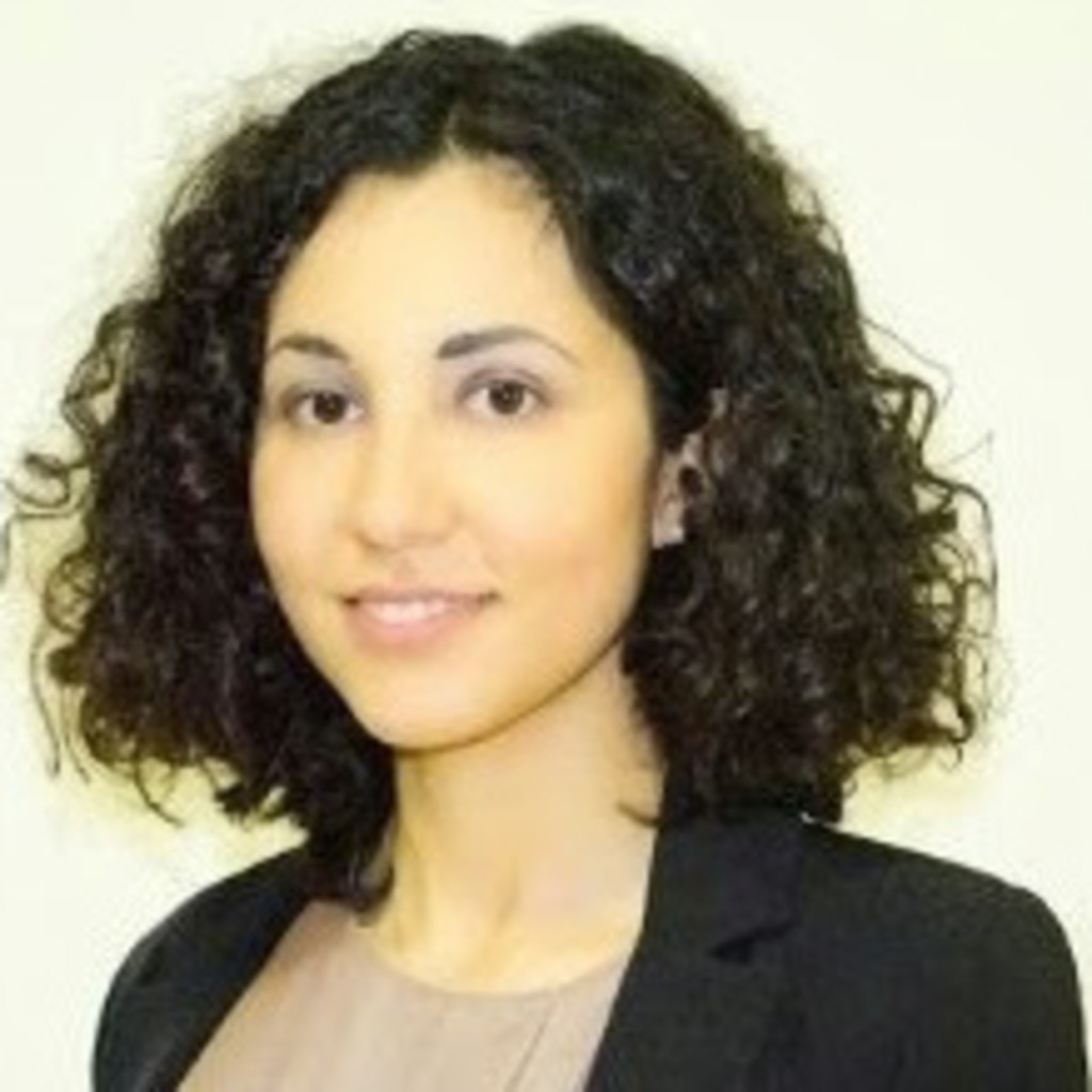 Maria Claro's Instagram, Twitter & Facebook on IDCrawl