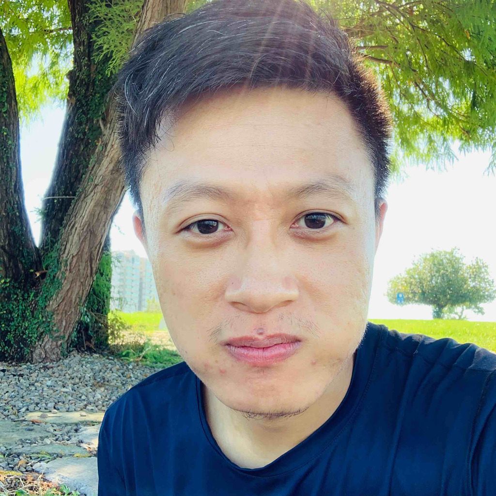 YuehHsun Lee - Senior iOS Ingenieur - Letstalk Inc. | XING