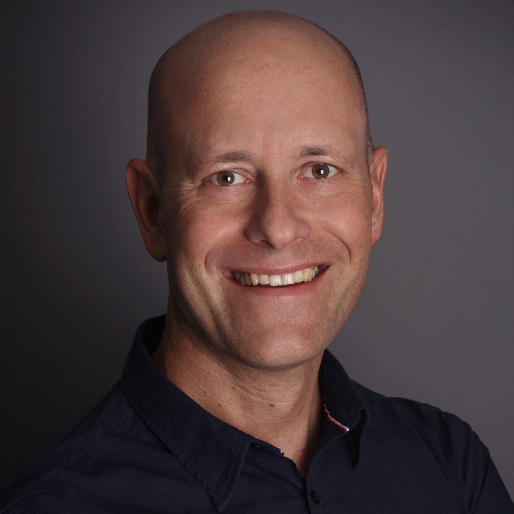 Martin Janke - Geschäftsstellenleiter - Zurich Versicherung | XING