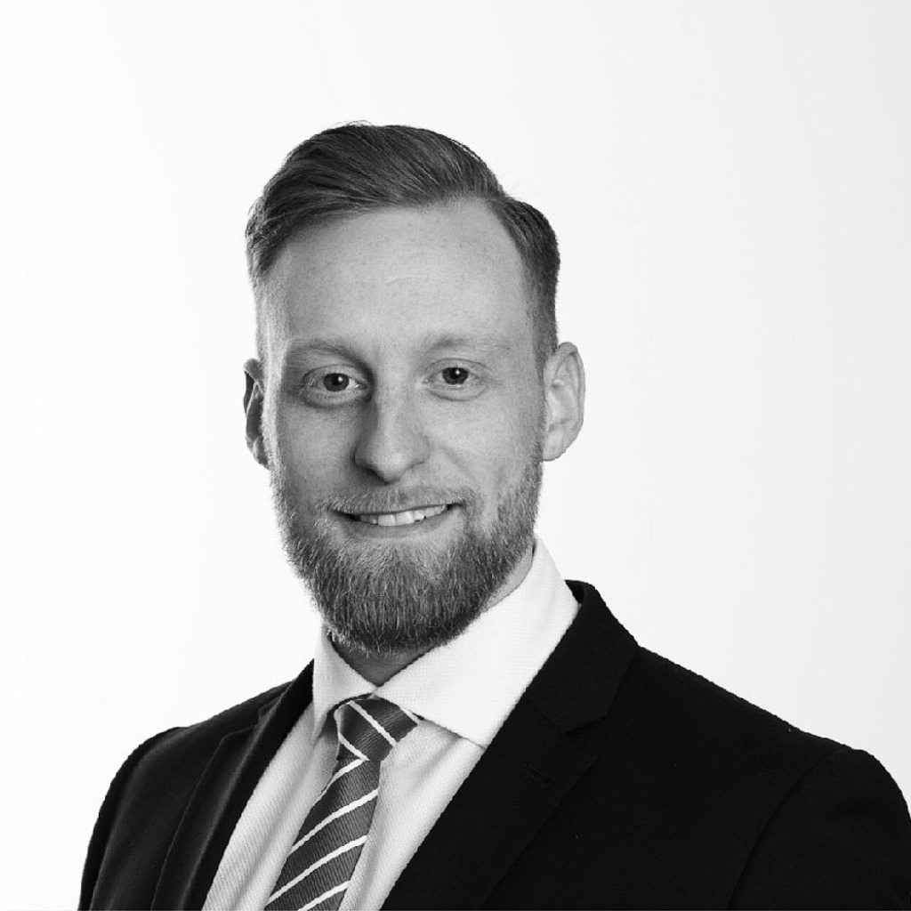 Daniel Kern's Instagram, Twitter & Facebook on IDCrawl