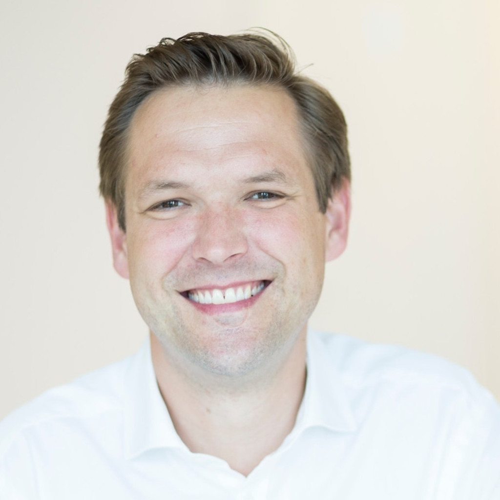 Dr Jan Herrmann Partner PwC Deutschland XING dr-jan-herrmann-partner-pwc-deutschland-xing