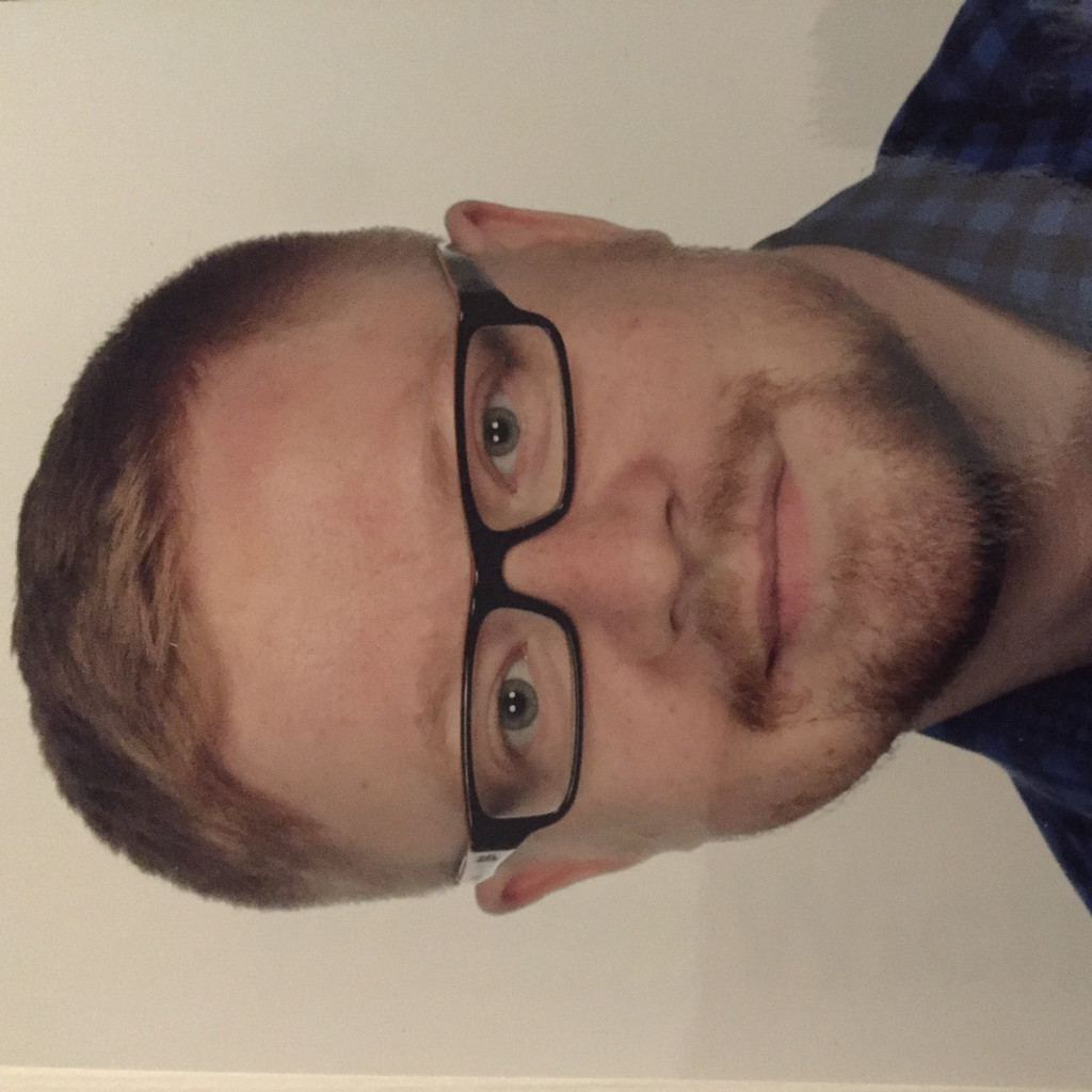 Stephan Schröder - Laborant - Rudolf Wild GmbH & Co. KG | XING