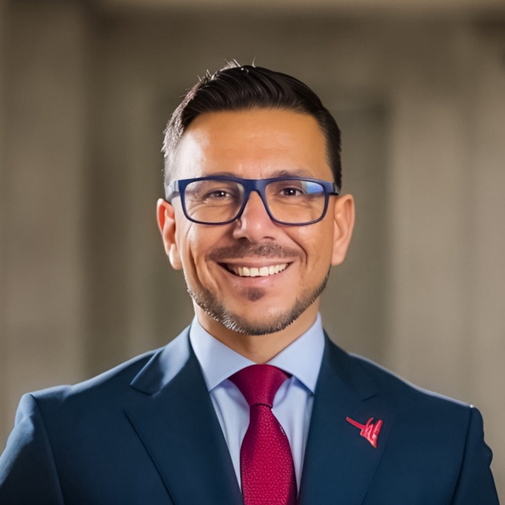 Fitim Gashi - CEO - ACS Gebäudemanagement | XING