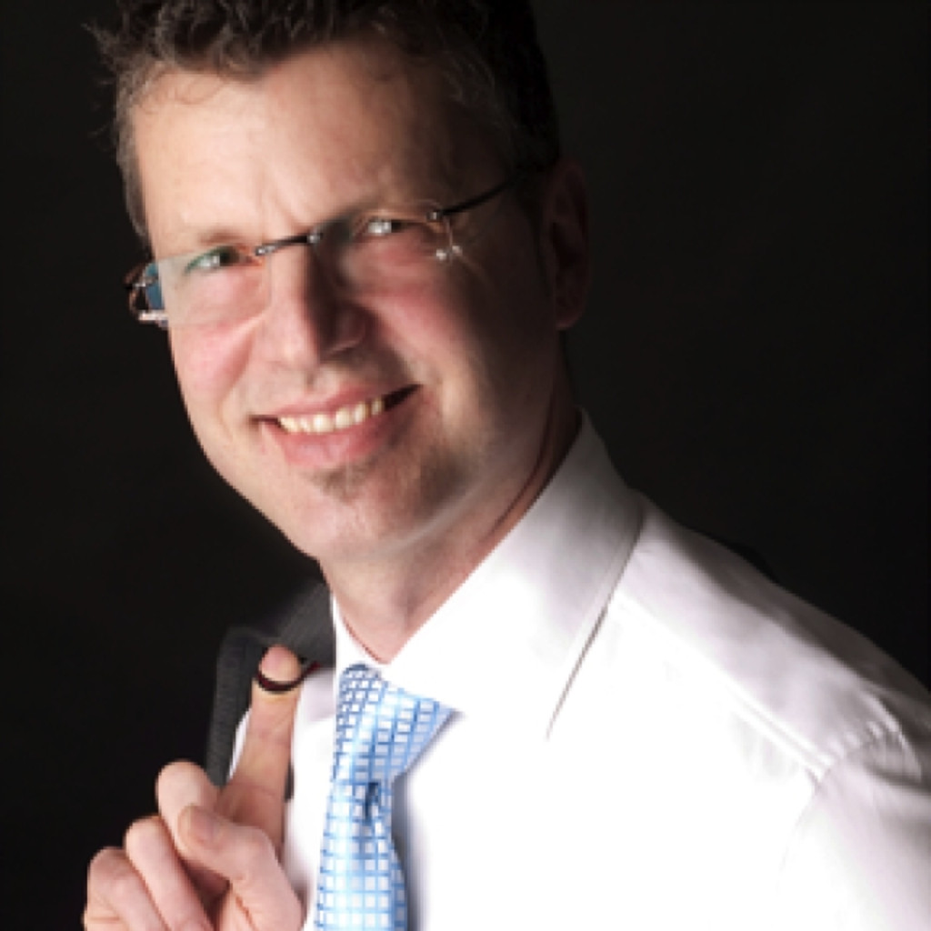 Ralf Meinert - IT-Consultant, SAM Analyst & Lizenzmanager ...