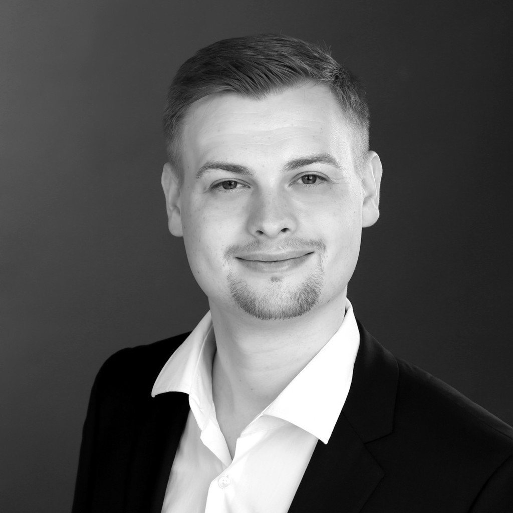 Jörg Schwering - Soldat auf Zeit, Offizierslaufbahn - Bundesministerium ...