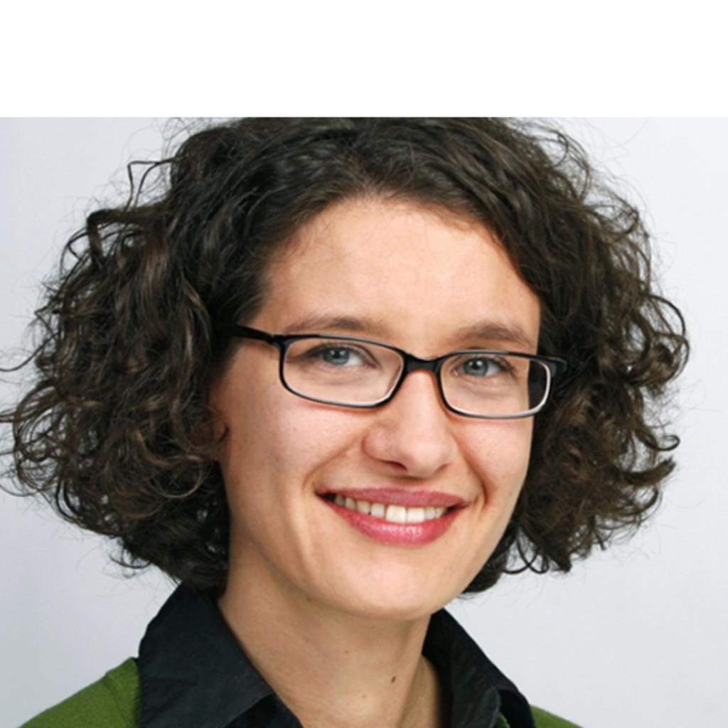 Stephanie Wegener - Technikübersetzerin - Stephanie Wegener ...