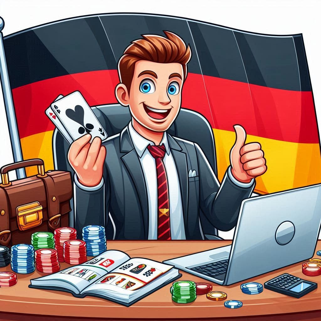 Billy Coin - SEO/Marketing - Verde DE | XING