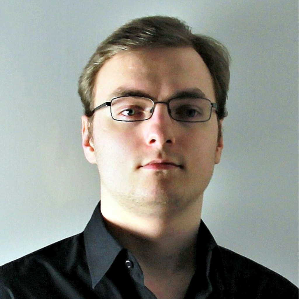 Thomas Leis - Philosophy of Science - Leibniz Universität Hannover | XING