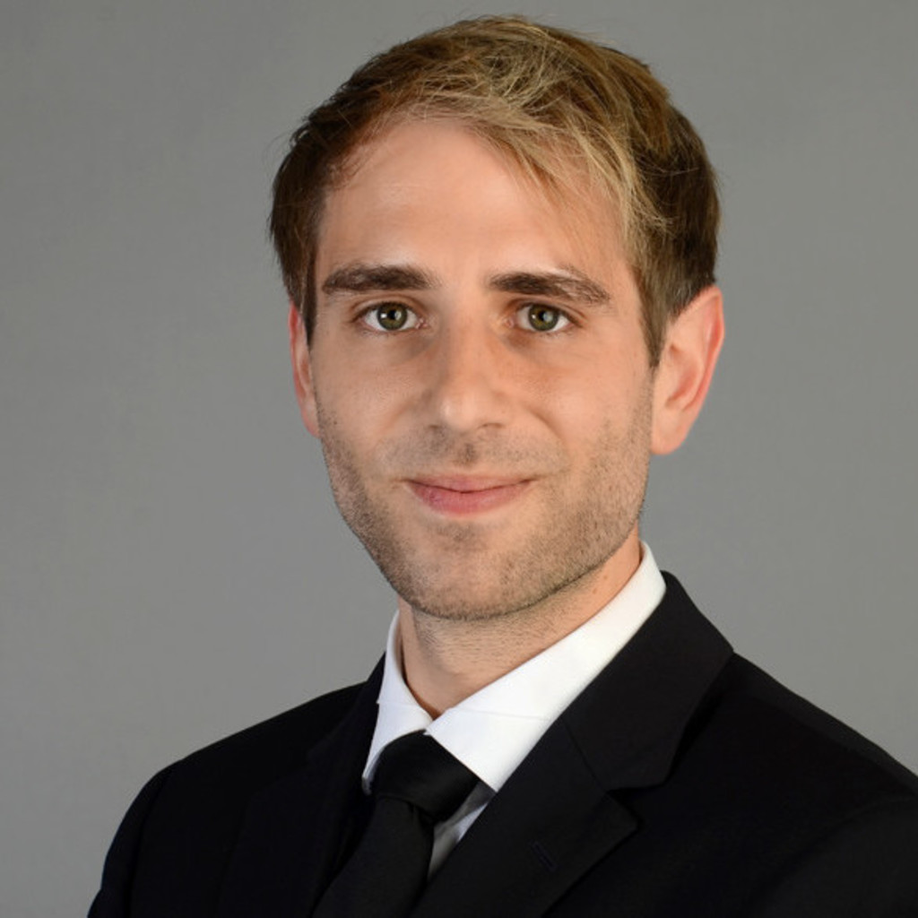 Christina Steinhoff's Instagram, Twitter & Facebook on IDCrawl