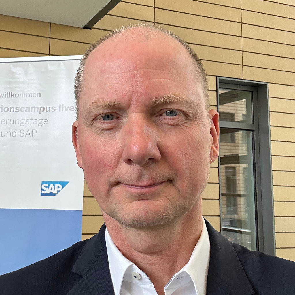 Stecher aus Hallbergmoos in der Personensuche von Das Telefonbuch