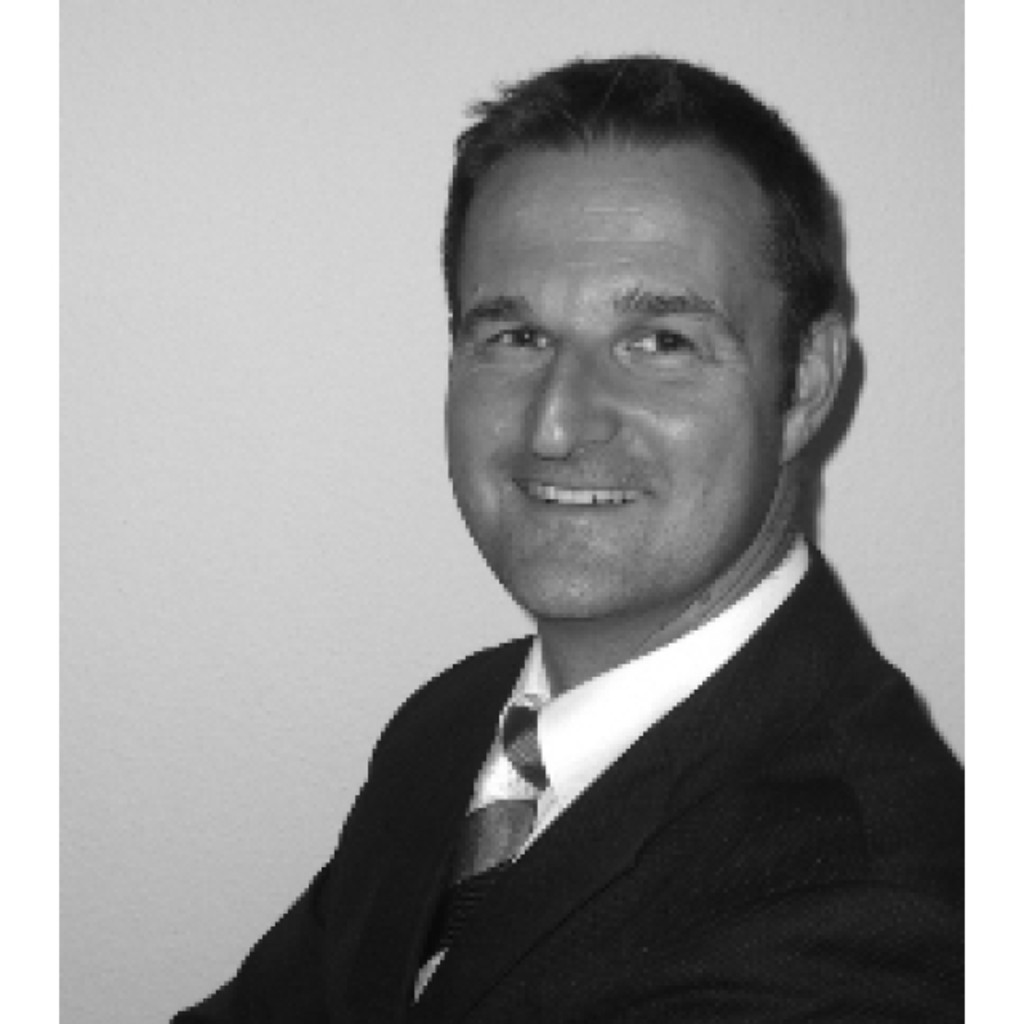 Daniel Walz's Instagram, Twitter & Facebook on IDCrawl