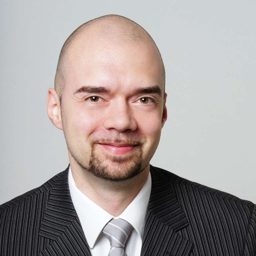 Thomas Stumpf in der Personensuche von Das Telefonbuch