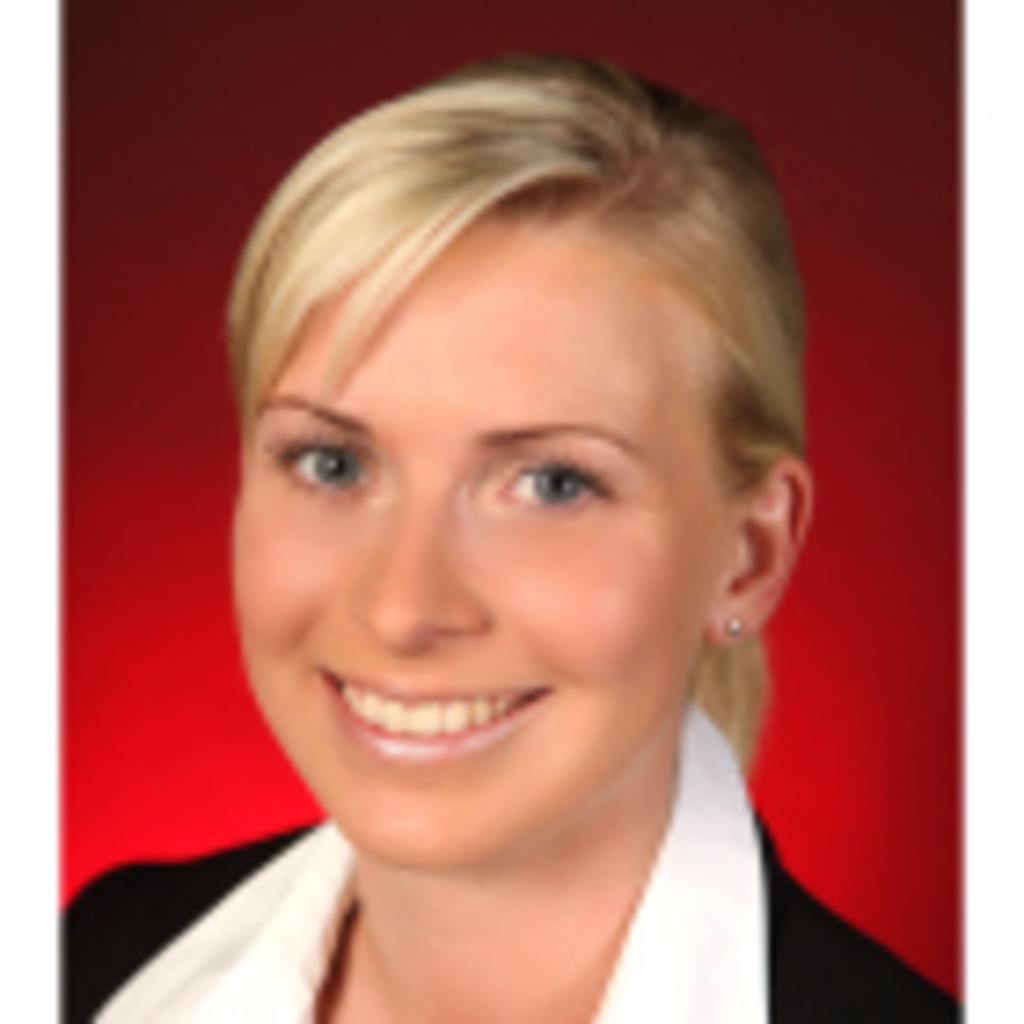 Schenke aus Berlin in der Personensuche von Das Telefonbuch