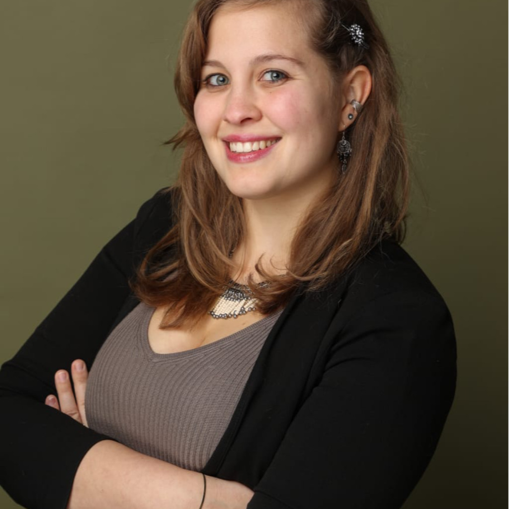 Kim Hartig - Recruiter - Piening GmbH | XING