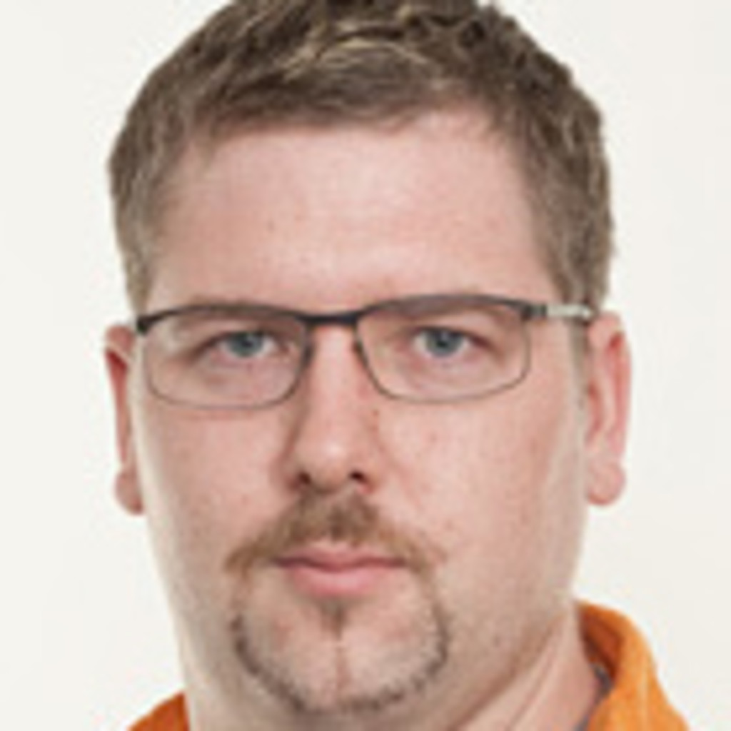 Ing. Michael Goldfinger - CTO - Cobra Technologies GmbH | XING