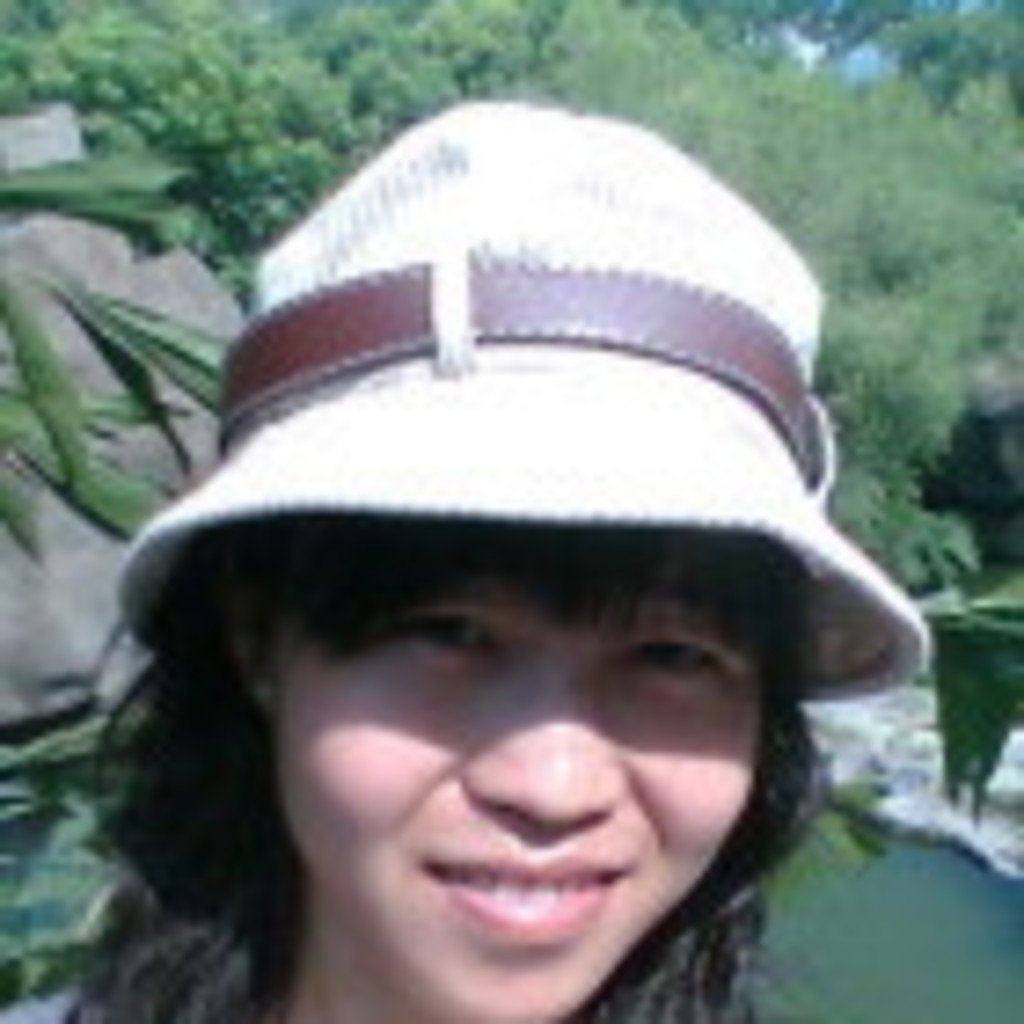 Lihua Lu - manager assistant - Zhongshan i-lu Baby products Technology Service Company Ltd. | XING