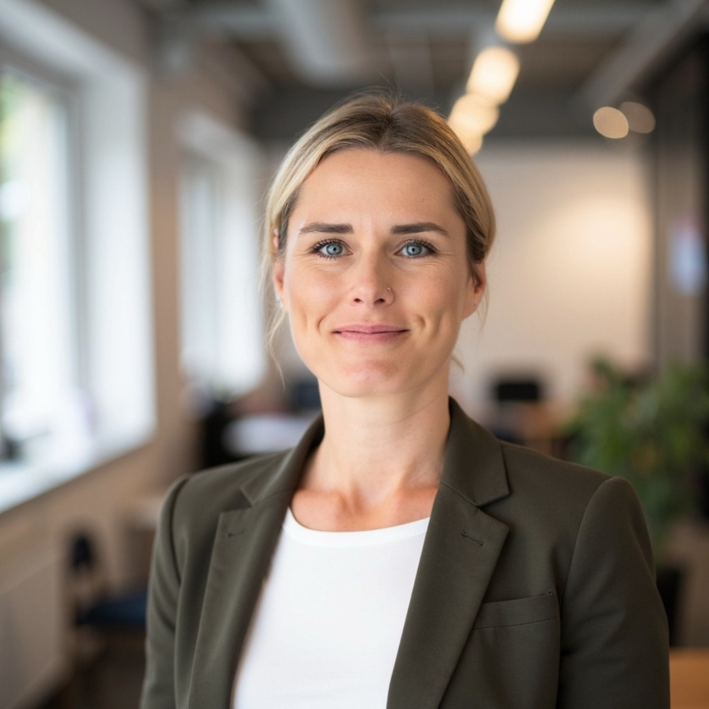 Stephanie Emhee - IT-Service Manager - BWI GmbH | XING