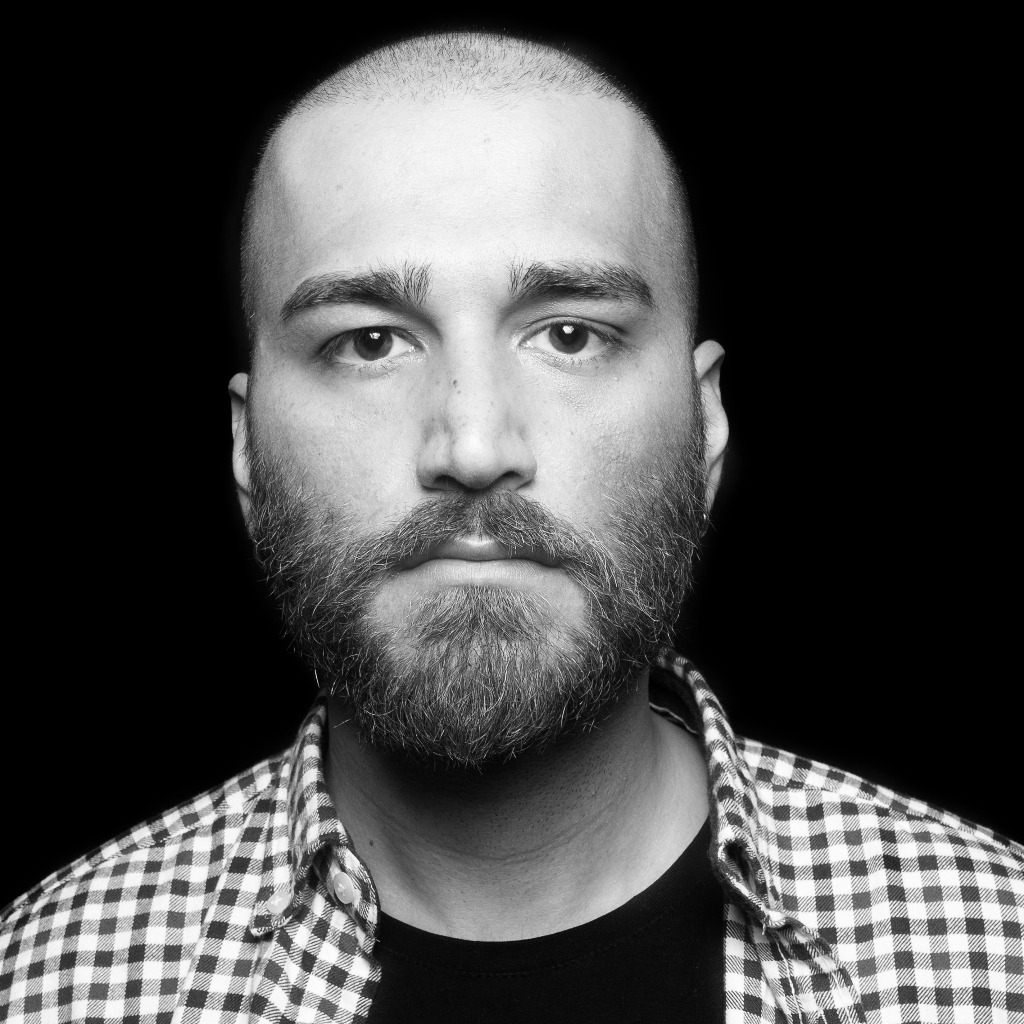 Irfan Akcadag - Videograf - Rhenus Logistics | XING