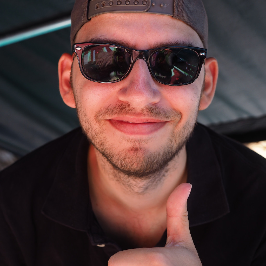 Boose in der Personensuche von Das Telefonbuch