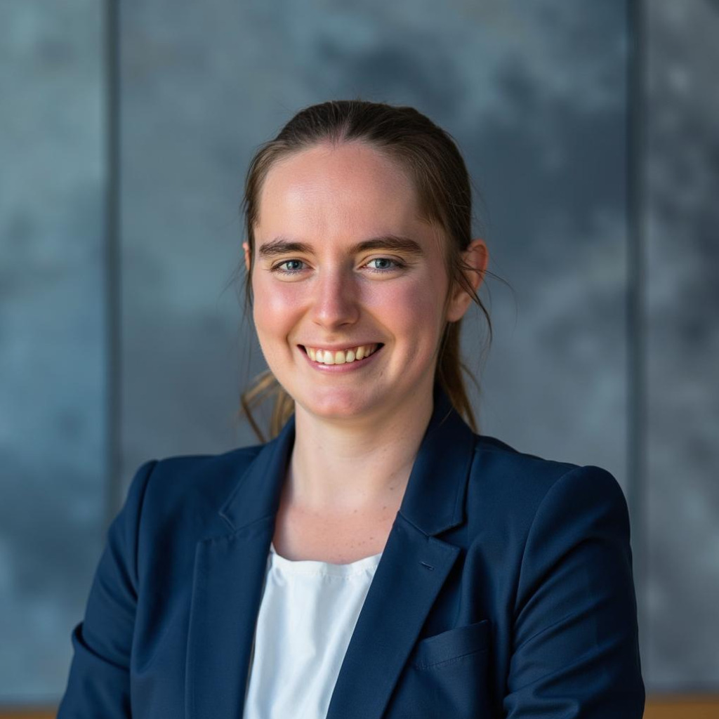 Tamara Held - Software-Entwickler - Agenda Informationssysteme GmbH ...