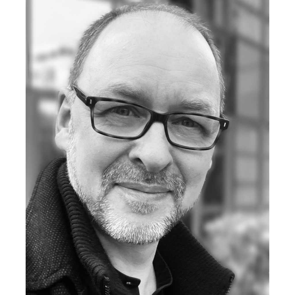 Enno Folkerts - Selbstständiger - ENNO Smart | XING