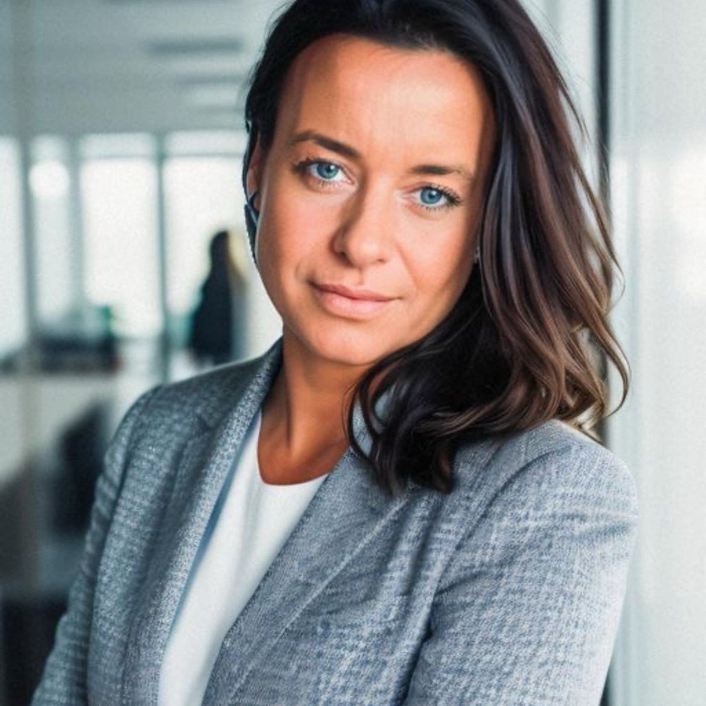 Maria Wilke's Instagram, Twitter & Facebook on IDCrawl