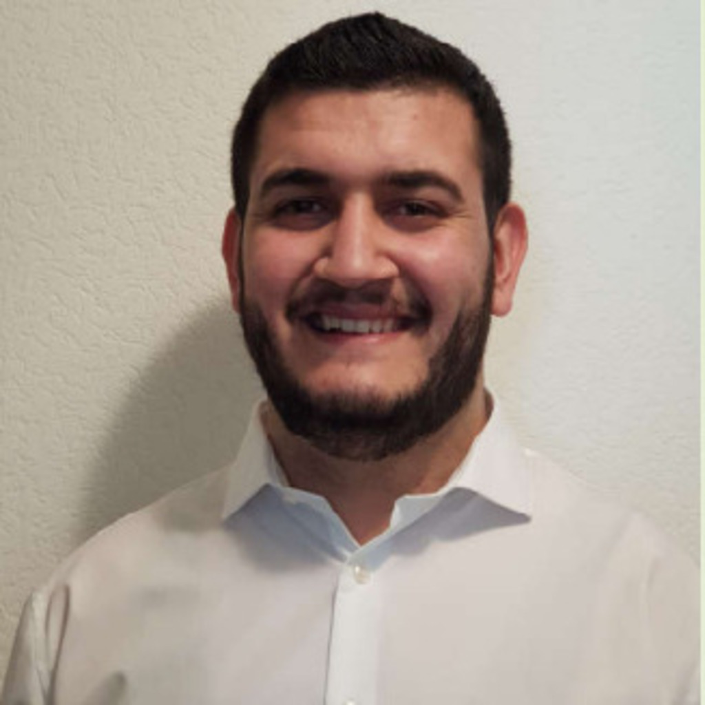 Zaradasht Ali - Produktionsmitarbeiter Boxspringbettenhersteller ...