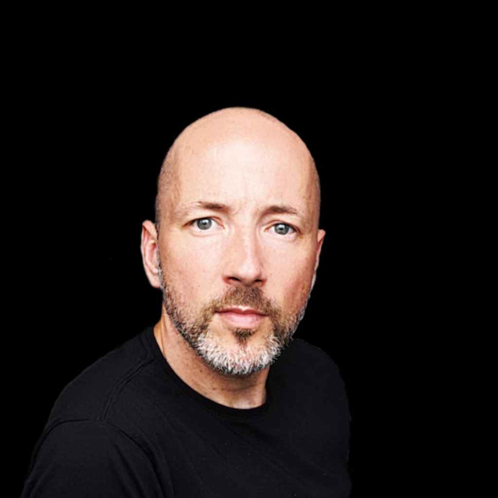 Christian Schulze - IT Manager - Vires Conferre GmbH | XING