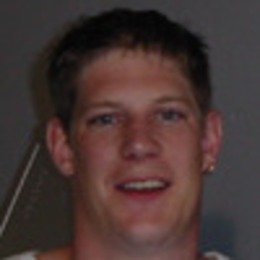 Martin Hertach - .NET Entwickler - Harbo GmbH | XING