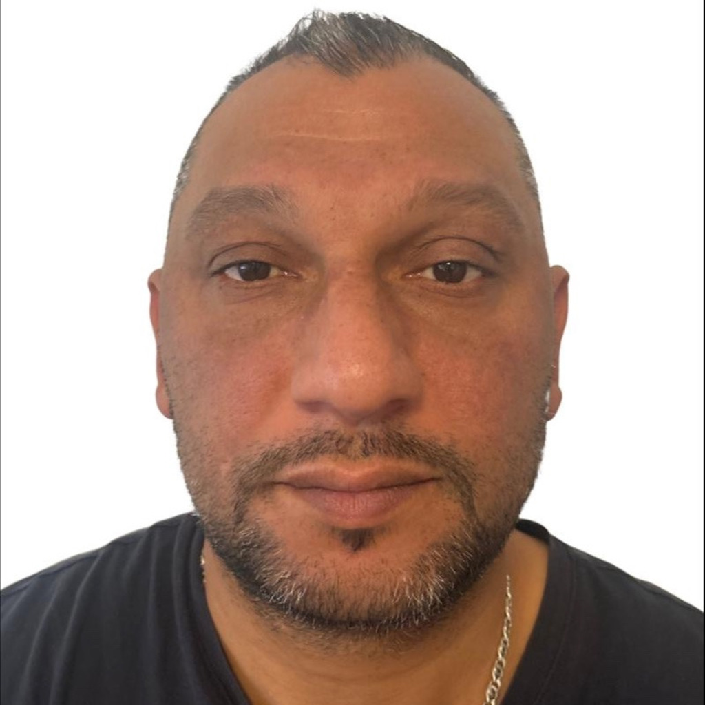 Male Batusha - Logistiker - DEKRA | XING