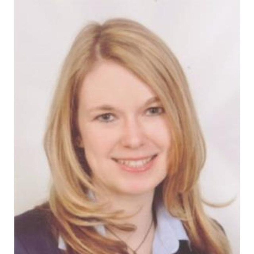 Dr. Sylvia Flick - Apothekerin auf Station, Arzneimittelausgabe ...