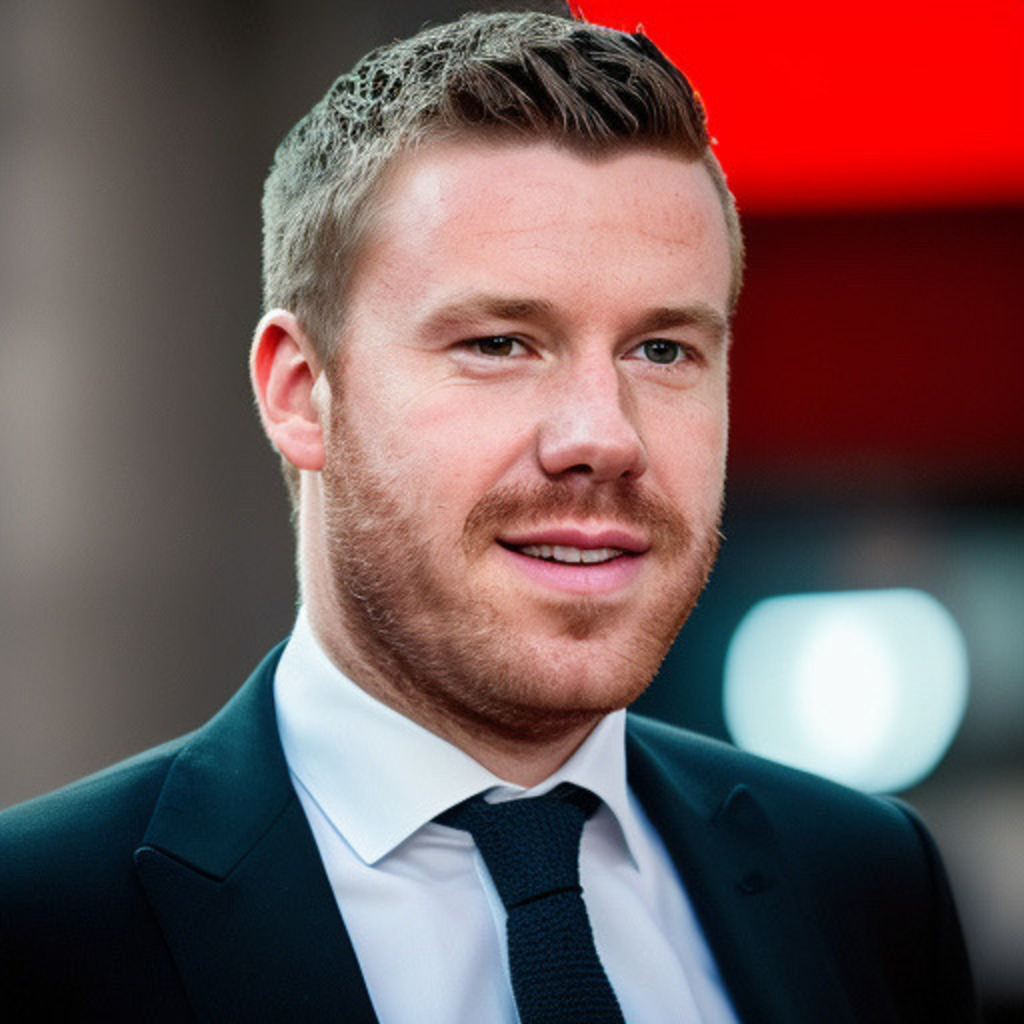 Thomas Mayrhofer - Prokurist - VR Bank Isar-Vils eG | XING