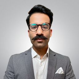 moiz Imtiaz - MSc. Logistics, Transport, Transport Management ...