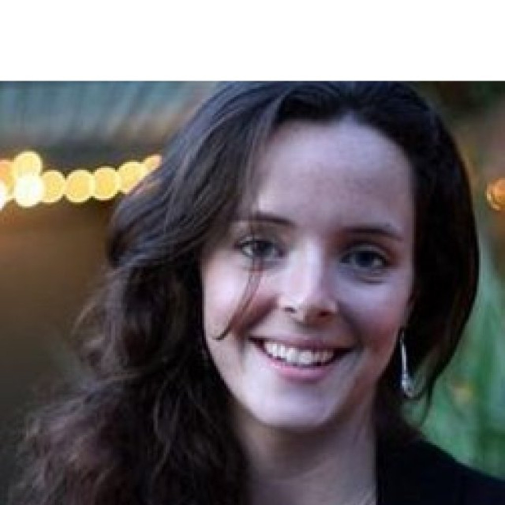 Elena Jones's Instagram, Twitter & Facebook on IDCrawl