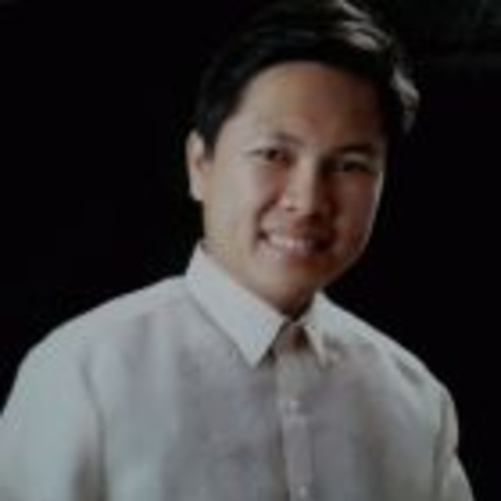 JP Pacis - Business Analyst - MediGold, Mount Carmel Healthcare Plan | XING