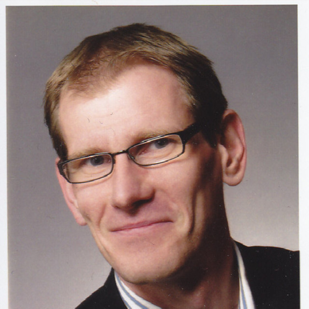 Daniel Lamon - Leistung Assistenz BAD GmbH Freiburg - BAD ...