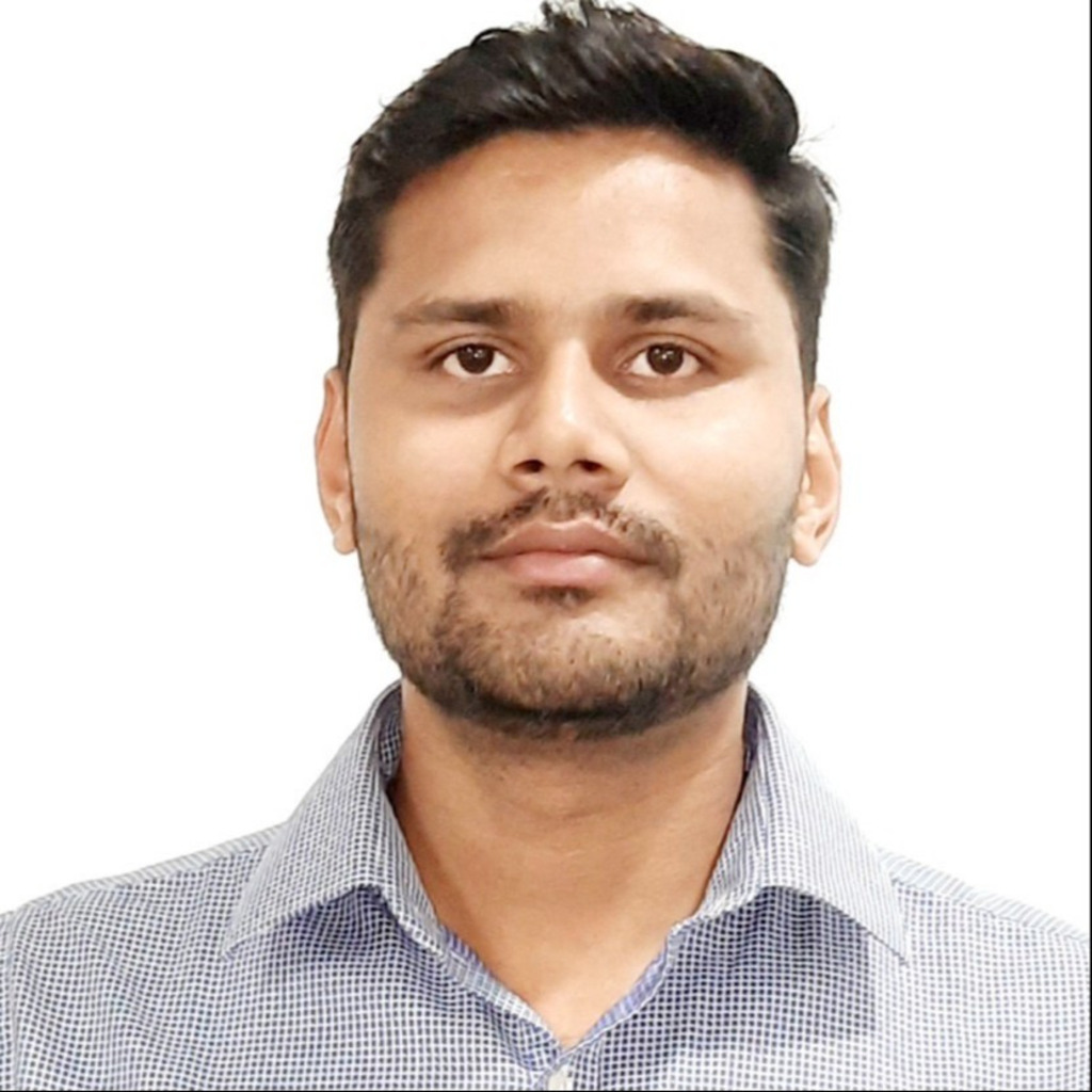 Manish Kumar Pandey - Senior Technical Lead - HCL Technologies India | XING