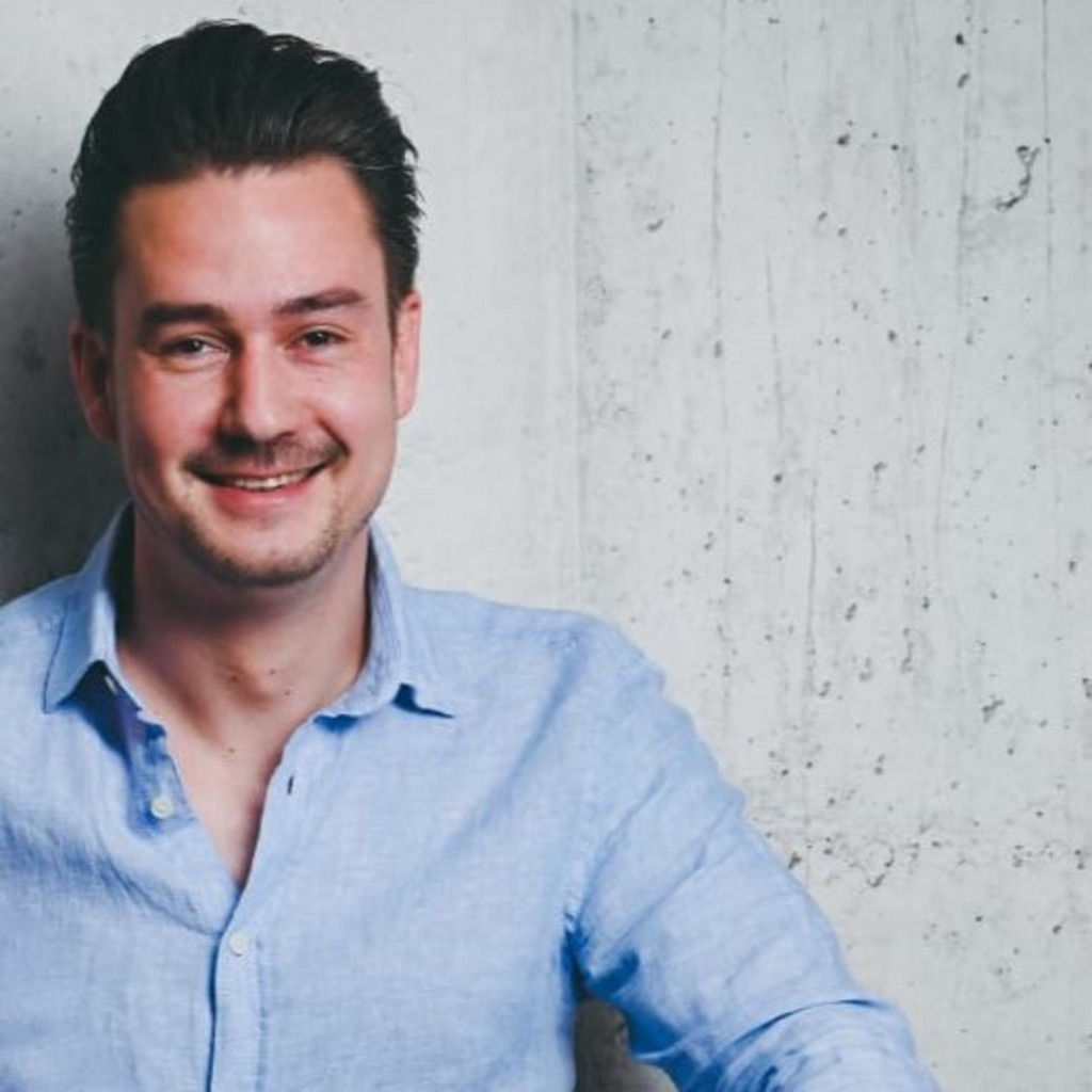 Raphael Oliver - Deputy Head of After Sales Service - Pleiger ...