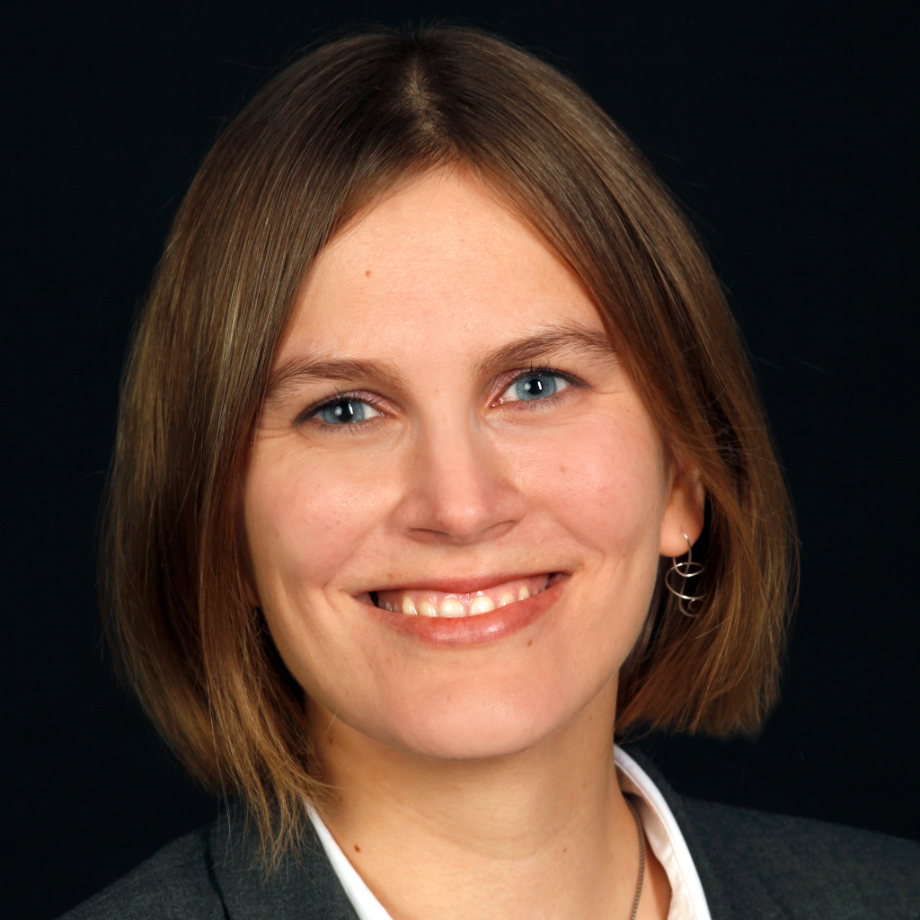 Jennifer Piontek - Research Assistant - Hochschule Koblenz | XING
