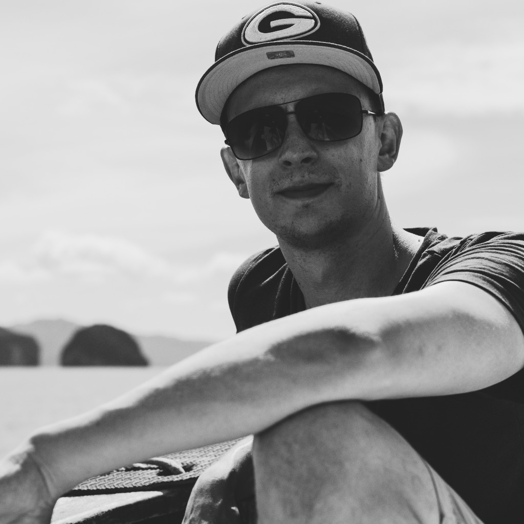 Danilo à Tellinghusen - Software-Entwickler - Volkswagen AG | XING