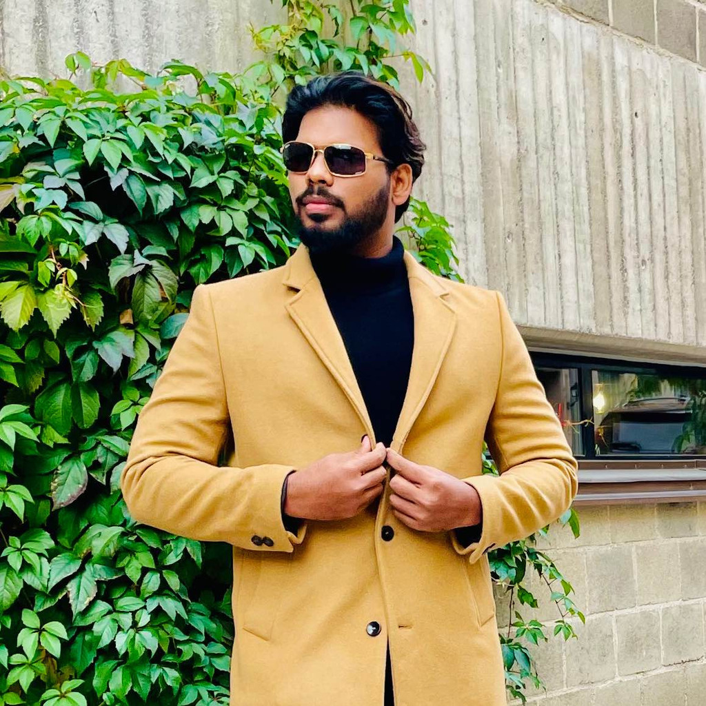 Teja Kedar - Embedded software engineer - Alten | XING